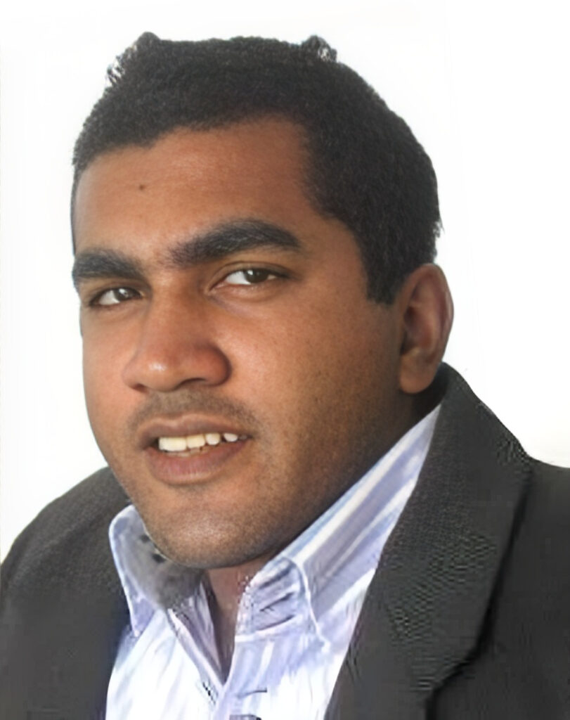 Why Smart Regulation, Not Prohibition, Will Protect Sri Lanka’s Youth By Jithendra Antonio - THE ...