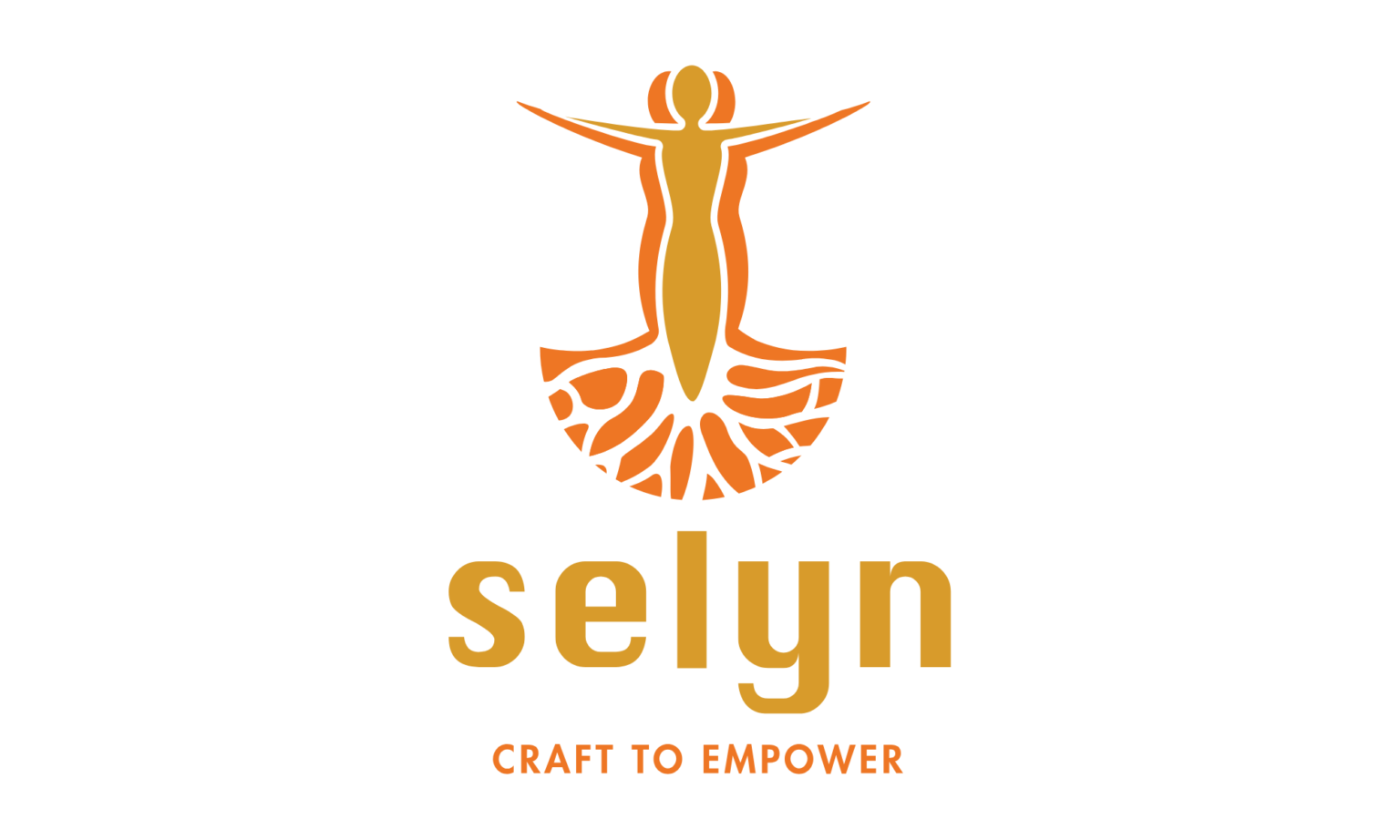 Craft, Collaboration & Community: Selyn Foundation Presents “Craft to ...